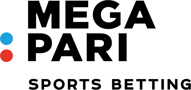 Megapari Sports - Baste Sportive