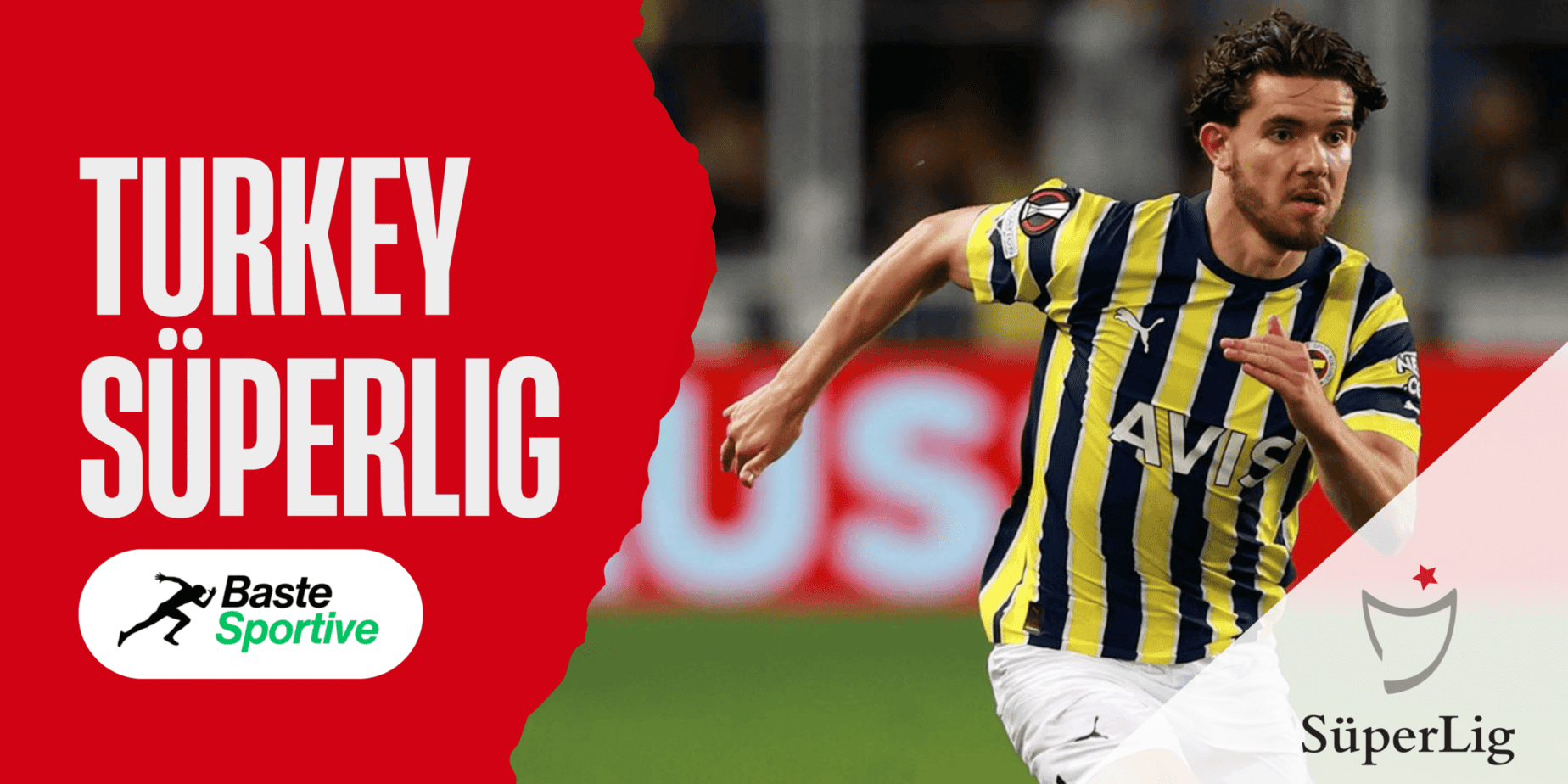 Super Lig: Match Predictions & Betting Guide | Sports Betting
