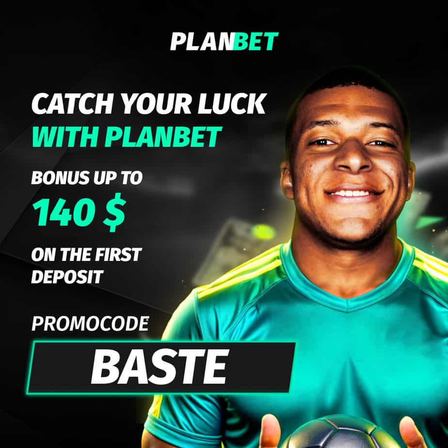 11 Platformat Më të Mira për Rezultate Futbolli Live në 2025 | Baste ...